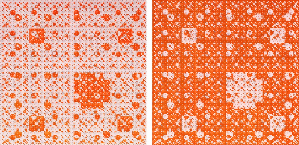 THOMPSON martin - abcd Art Brut